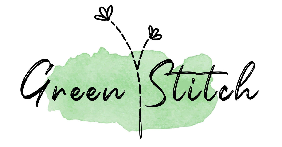 Contact Us – Green Stitch NZ
